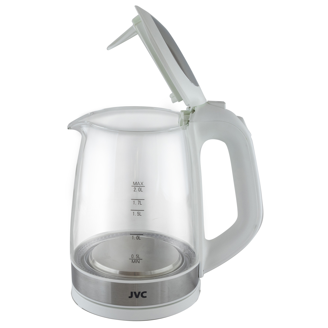 Чайник JVC JK-KE2005