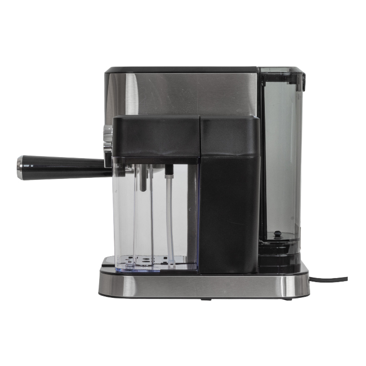 Кофеварка JVC JK-CM60