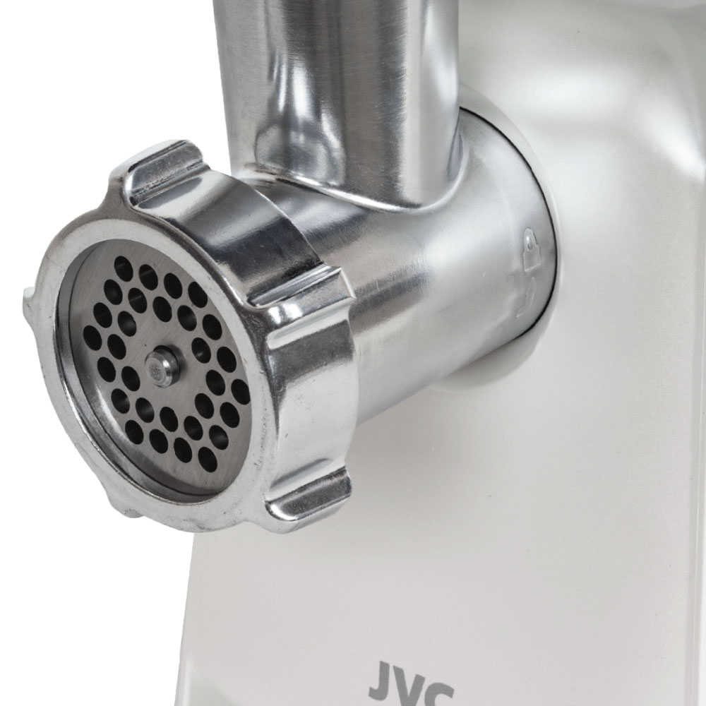 Мясорубка JVC JK-MG123