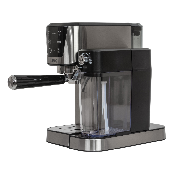 Кофеварка JVC JK-CM60