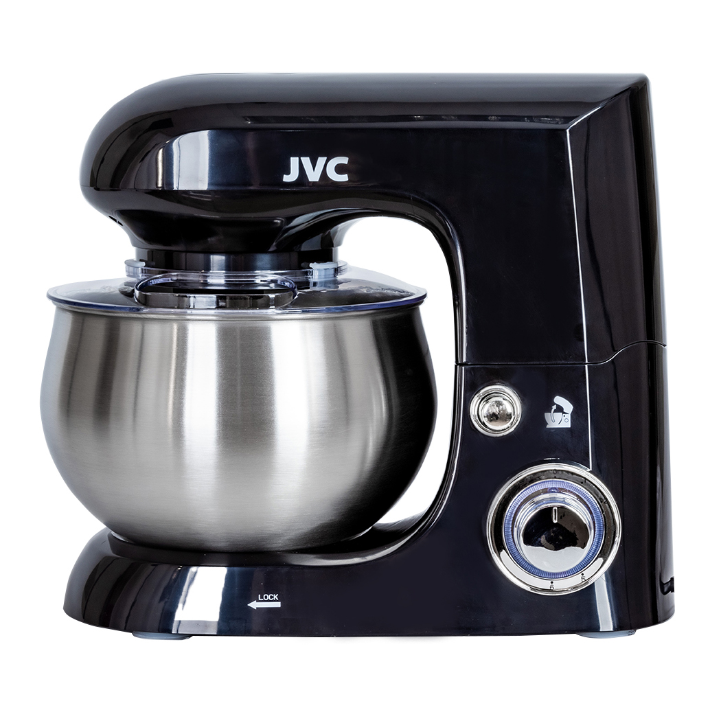 Планетарный миксер JVC JK-MX504