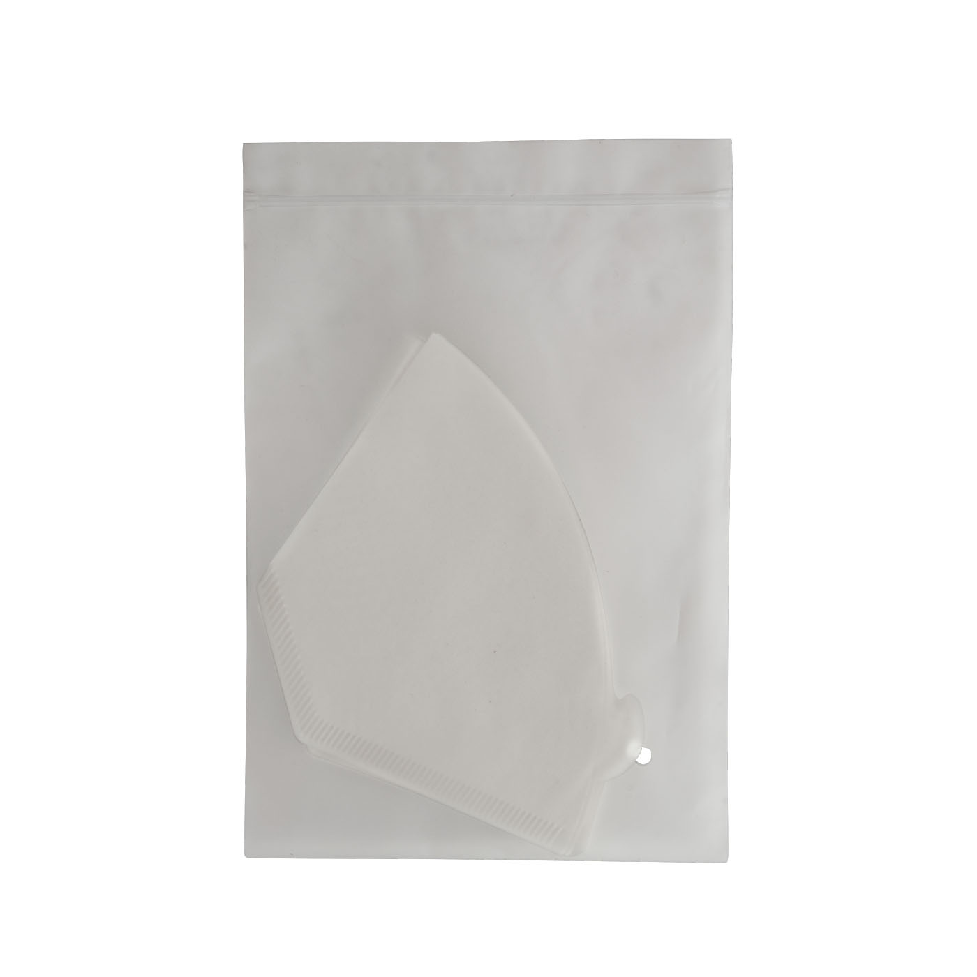 Кофеварка JVC JK-CF37