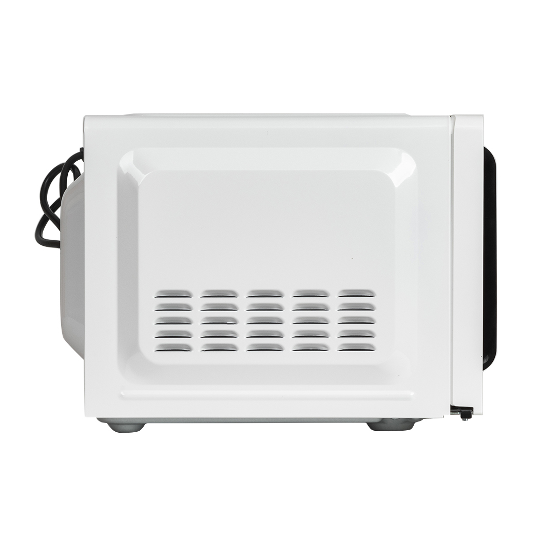 Микроволновая печь JVC JK-MW360S