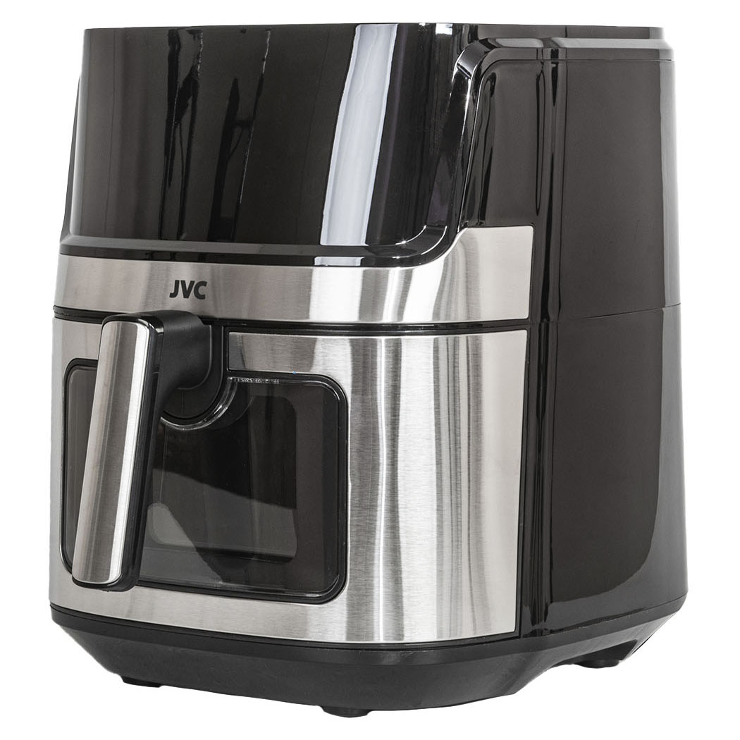 Аэрогриль JVC JK-MB050