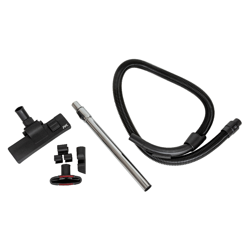 Пылесос циклонного типа JVC JH-VC311