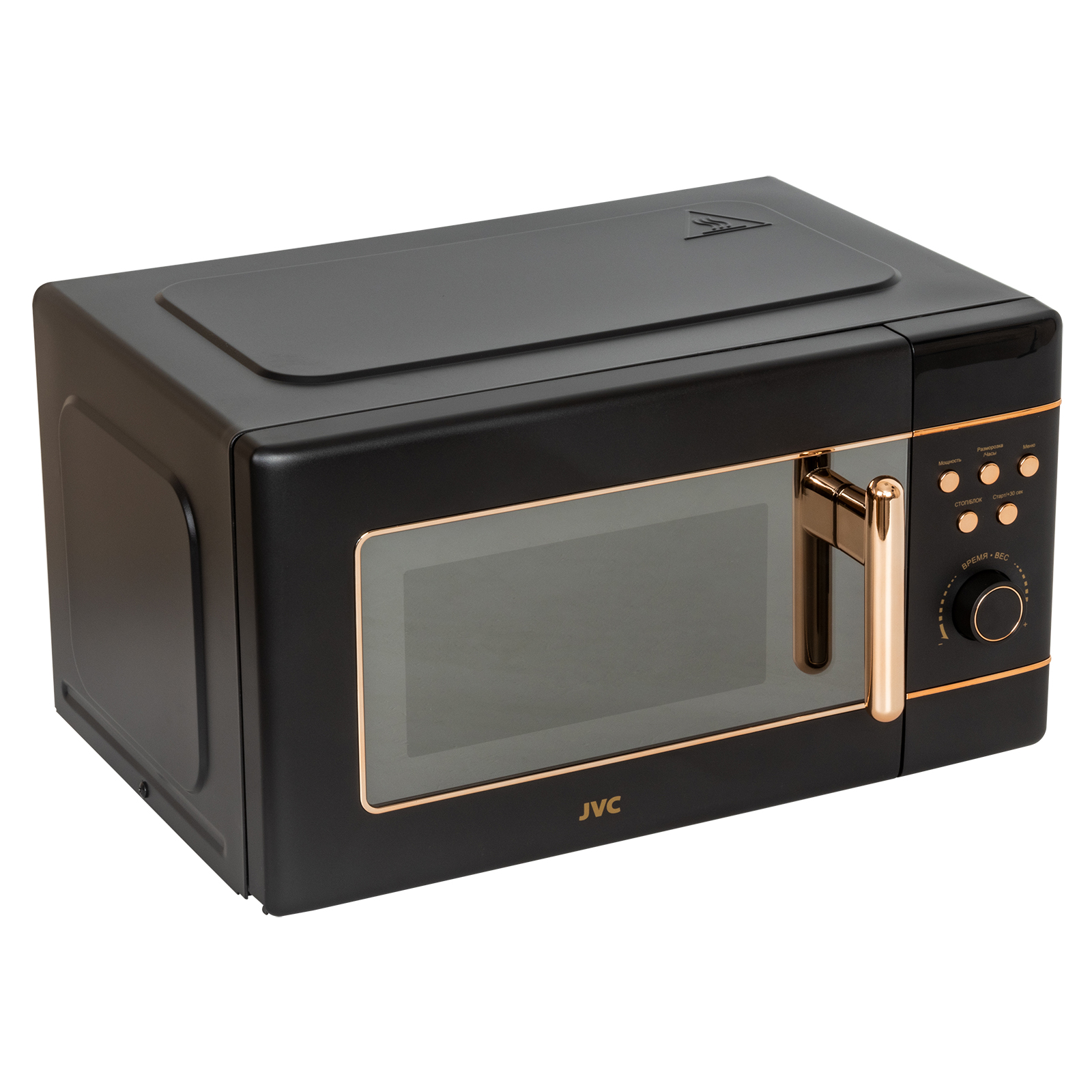 Микроволновая печь JVC JK-MW270D