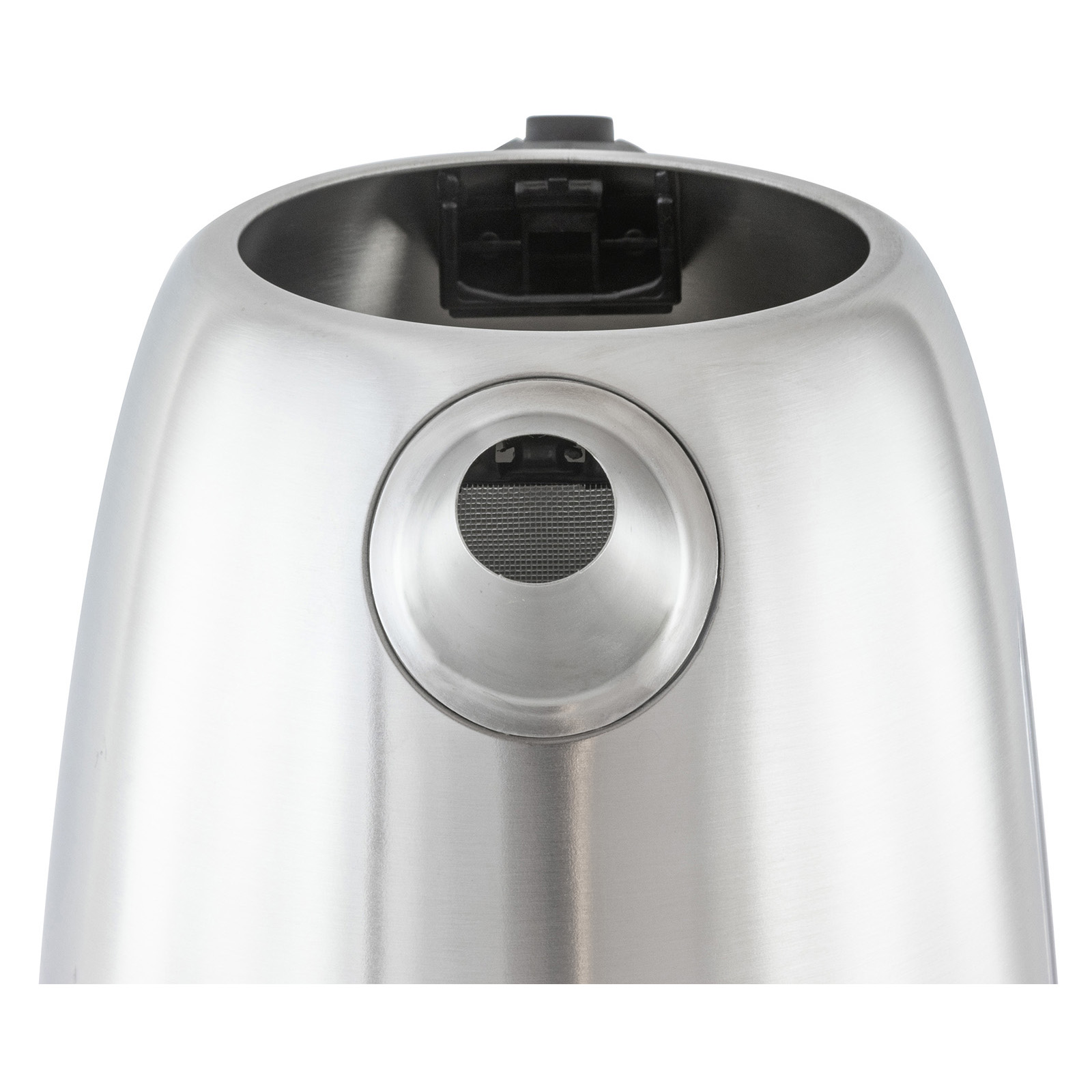 Чайник JVC JK-KE1715