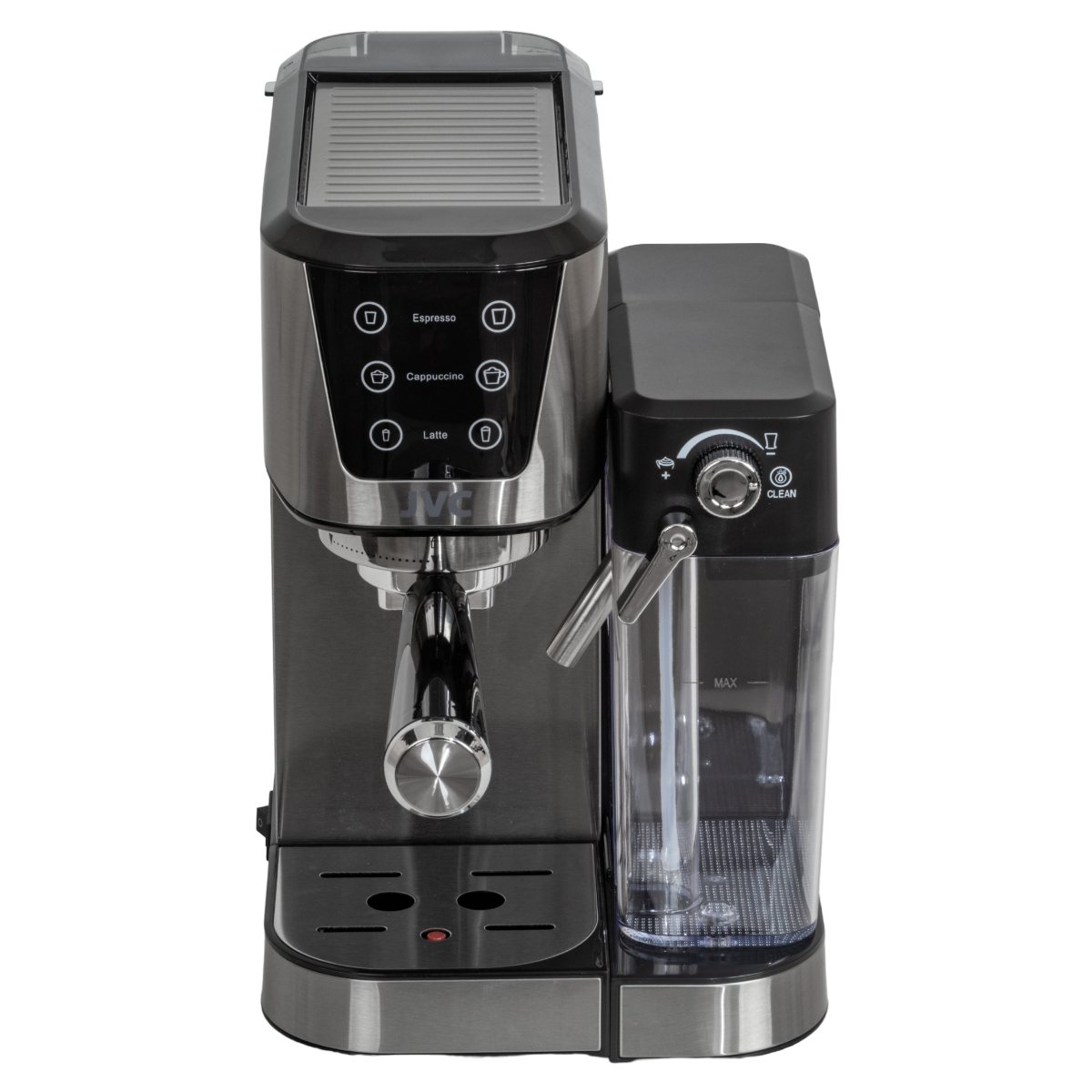 Кофеварка JVC JK-CM60