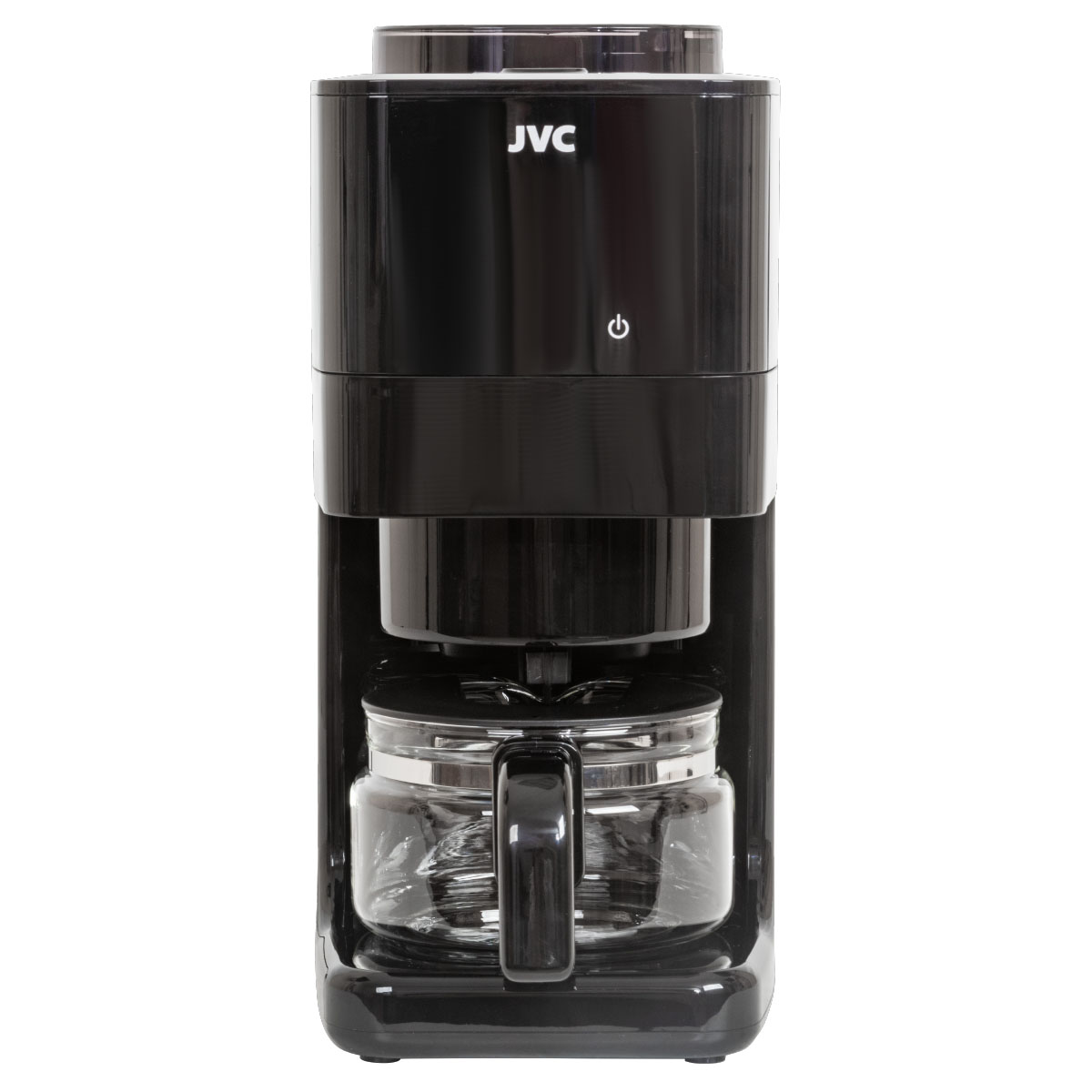 Кофеварка JVC JK-CF37