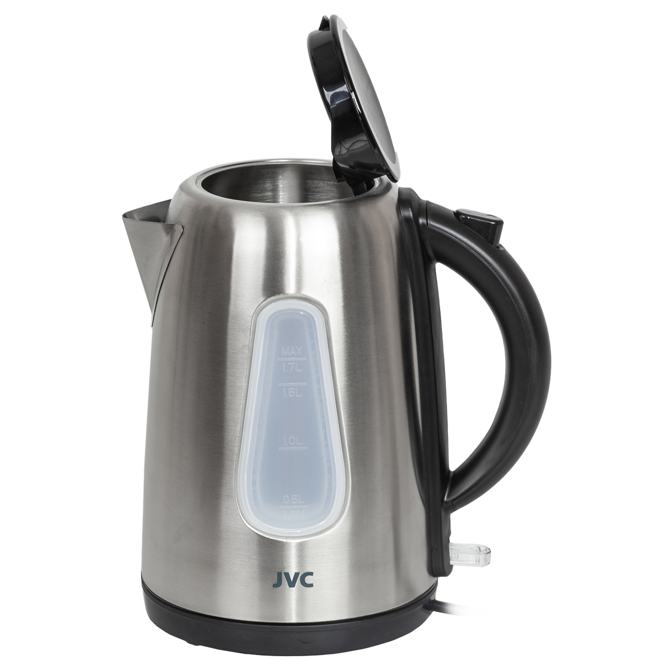 Чайник JVC JK-KE1716