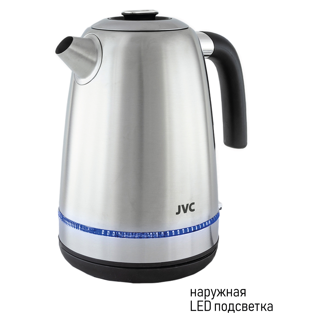 Чайник JVC JK-KE1720