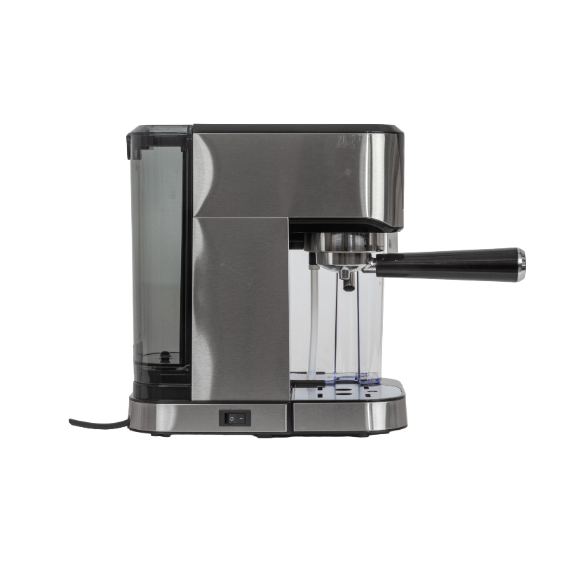 Кофеварка JVC JK-CM60