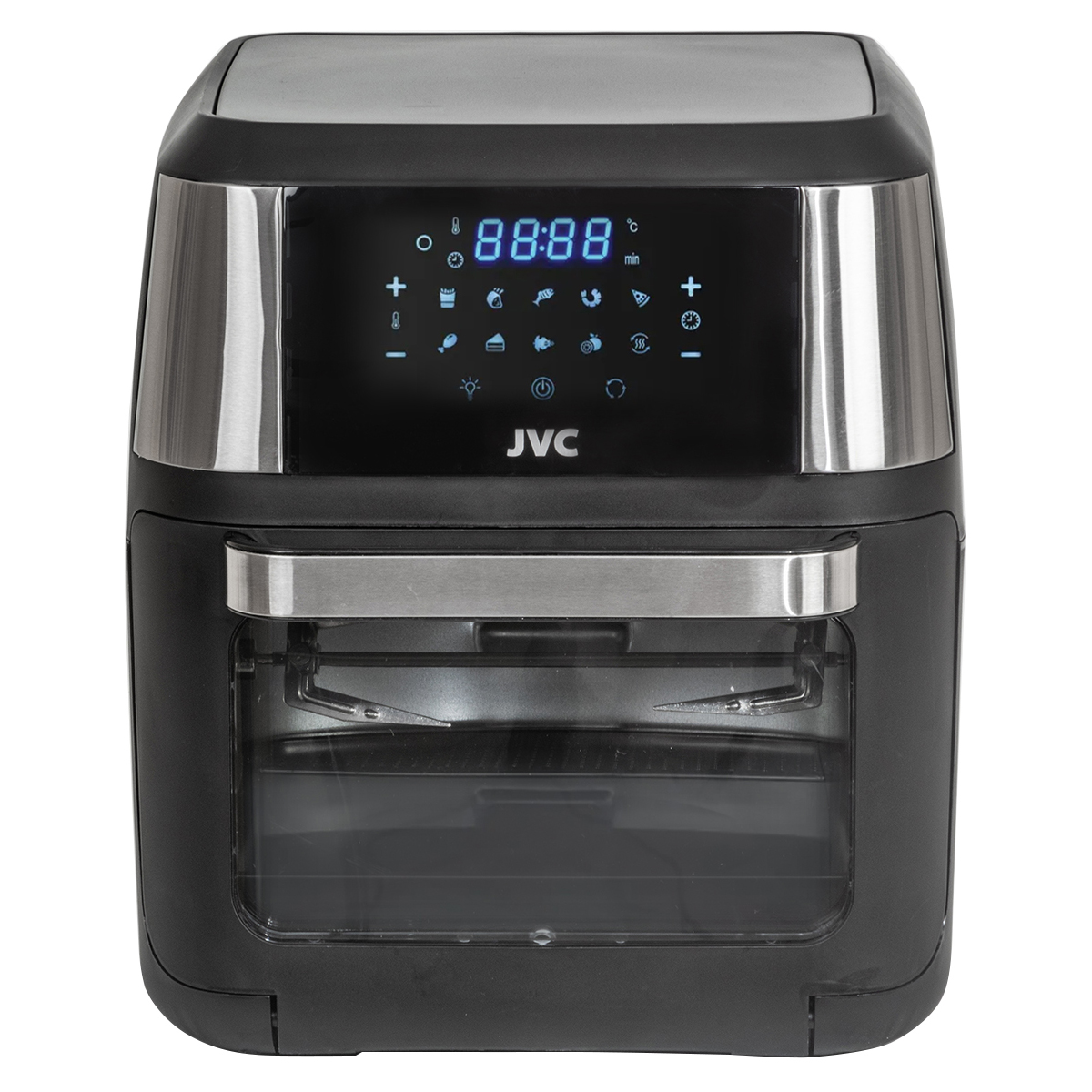 Аэрогриль JVC JK-MB045