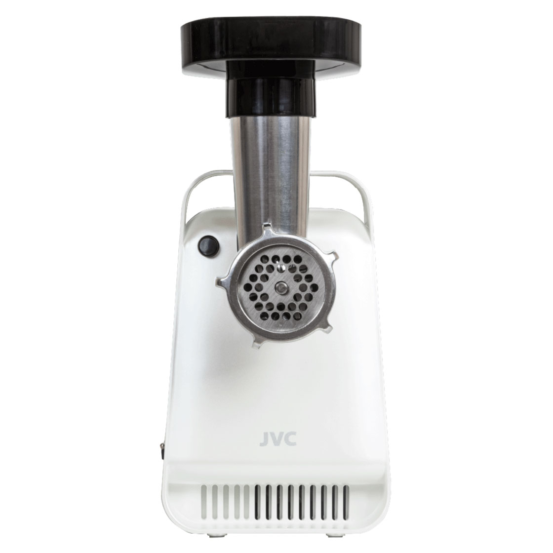 Мясорубка JVC JK-MG123