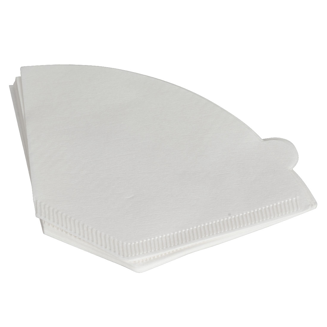 Кофеварка JVC JK-CF37