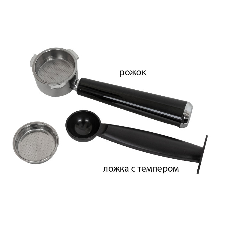 Кофеварка JVC JK-CM60