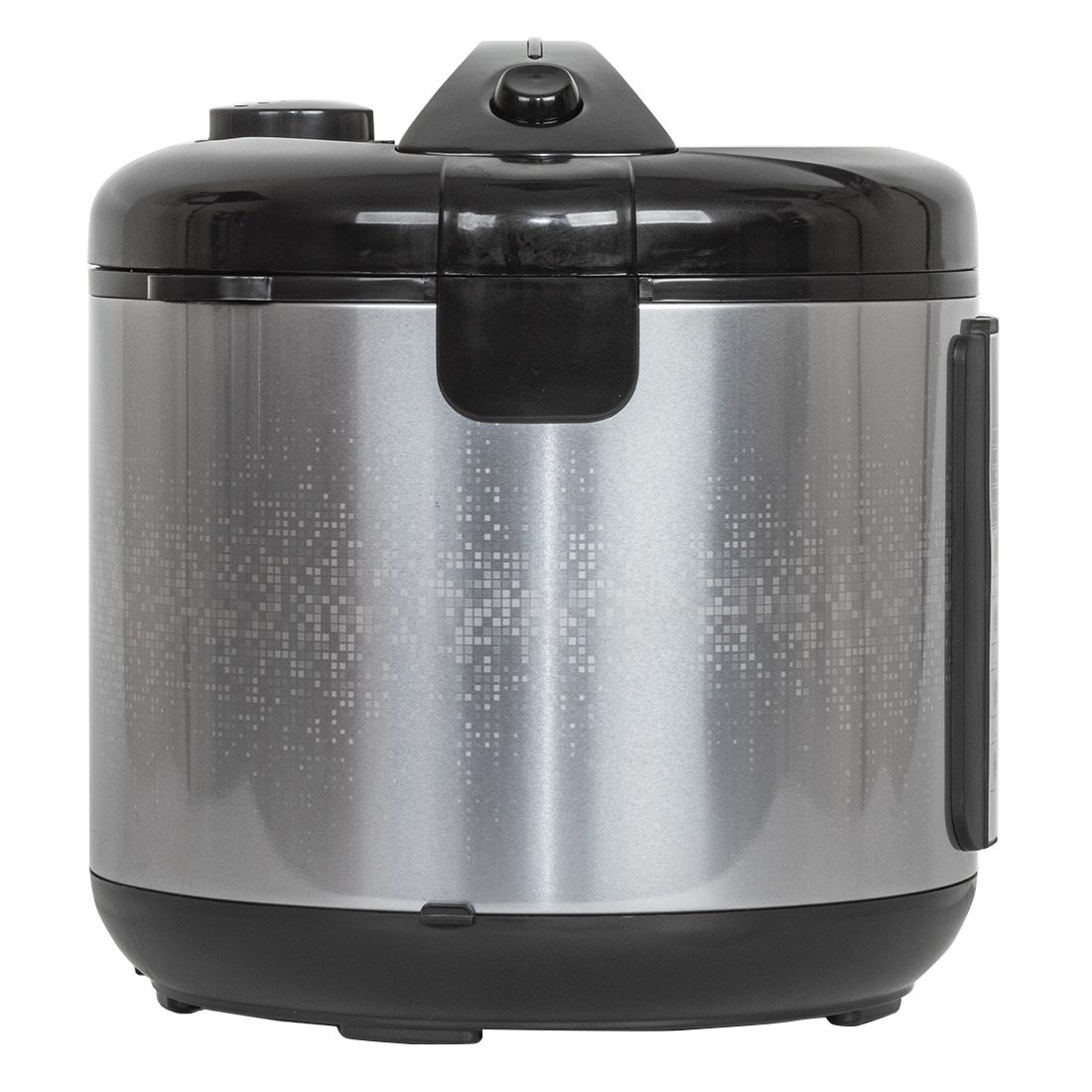 Мультиварка JVC JK-MC501