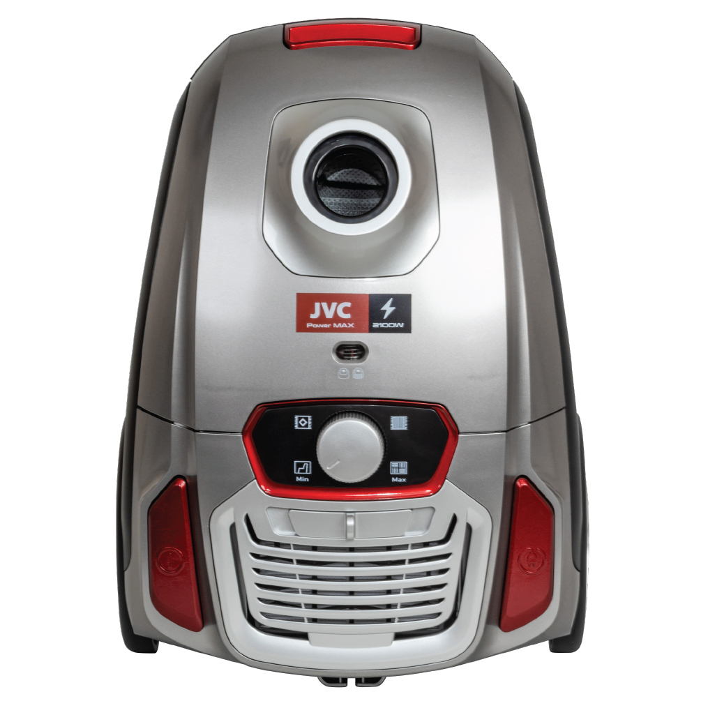 Пылесос JVC JH-VB250